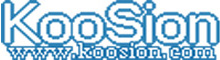 Starry Led Light Tech - KooSion Industrial Co., Limited