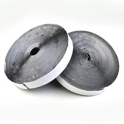 Cina nastro velcro adesivo in vendita