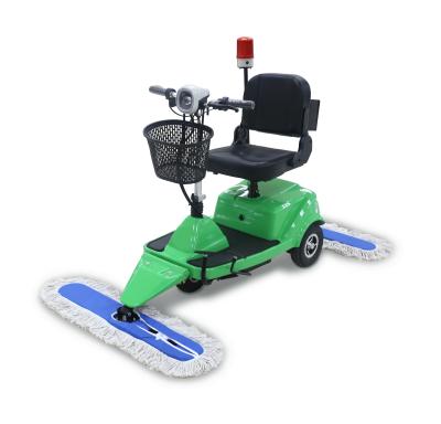 Cina Lavatrice di tappeti auto-pulita intelligente 72 kg Peso e larghezza di pulizia 1100 mm in vendita