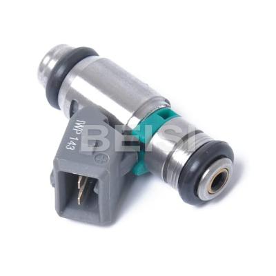 Cina 8200128959 75112142 Nissan Nozzolo iniettore di carburante IWP143 INJ533 IWP-143 in vendita