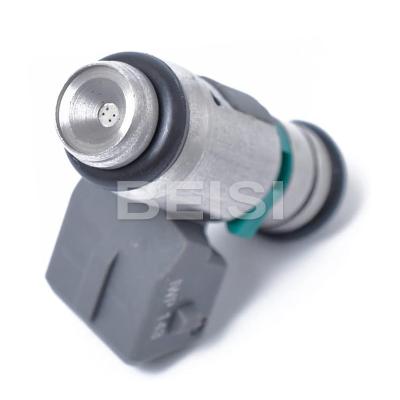 Cina 8200128959 75112142 Nissan Nozzolo iniettore di carburante IWP143 INJ533 IWP-143 in vendita