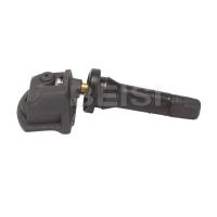 Quality TPMS Tire Pressure Sensor for sale
