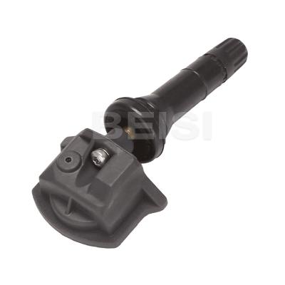 China OEM Kia Tire Pressure Sensor 52940-L1100 52940L1100 Tpms Kia for sale