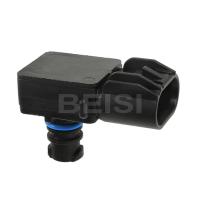 China MAP Sensor Manifold Absolute Pressure Sensor 5149056AA 05149056AA for 2008-2009 Dodge Caliber for sale