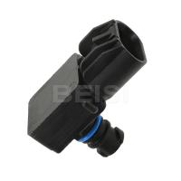 China MAP Sensor Manifold Absolute Pressure Sensor 5149056AA 05149056AA for 2008-2009 Dodge Caliber for sale
