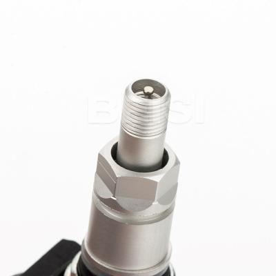 China 4pcs 6881890 BMW TPMS Sensor 36106881890 36106856209 Tire Pressure Sensor for sale