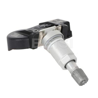 China 4X LR070840 FW931A159AB Tpms Tire Pressure Monitoring System 433MHz for sale