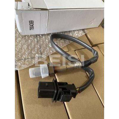 China High Quality O2 Oxygen Sensor 13627804369 13627791600 13627791592 Lambda Sensor For BMW 13627790116 for sale