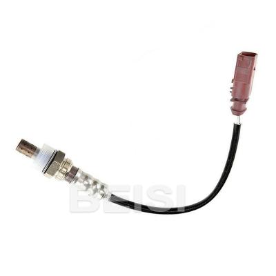 中国 ラムダ酸素センサー 03D906265A VW 3D906265A DOX-1565 新しい 販売のため
