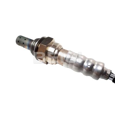 中国 ラムダ酸素センサー 03D906265A VW 3D906265A DOX-1565 新しい 販売のため