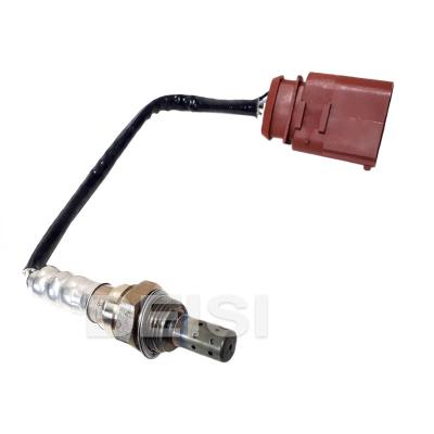 中国 ラムダ酸素センサー 03D906265A VW 3D906265A DOX-1565 新しい 販売のため