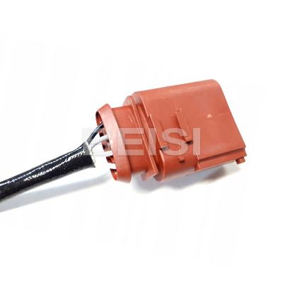 中国 ラムダ酸素センサー 03D906265A VW 3D906265A DOX-1565 新しい 販売のため
