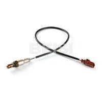 China Oxygen Sensor 04E906262 03E906262B 03E906262C Lambda O2 Sensor for VW Golf 10000km Life for sale