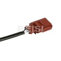 China Oxygen Sensor 04E906262 03E906262B 03E906262C Lambda O2 Sensor for VW Golf 10000km Life for sale