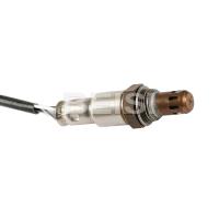 China Oxygen Sensor 04E906262 03E906262B 03E906262C Lambda O2 Sensor for VW Golf 10000km Life for sale