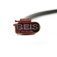 China Oxygen Sensor 04E906262 03E906262B 03E906262C Lambda O2 Sensor for VW Golf 10000km Life for sale