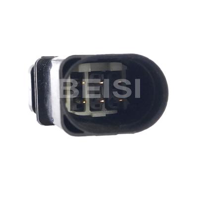 China Lambda O2 Sensor Fits Audi VW Skoda 03F906262D 03L906262D zuurstof sensor kwaliteit nieuw Te koop