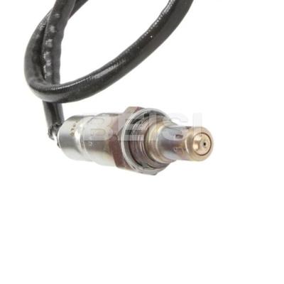 China Lambda O2 Sensor Fits Audi VW Skoda 03F906262D 03L906262D zuurstof sensor kwaliteit nieuw Te koop