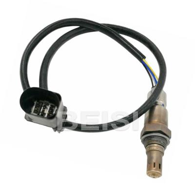 Cina 04L906262 Sensore di ossigeno Lambda per Audi A3 SEAT SKODA VW GOLF VII in vendita