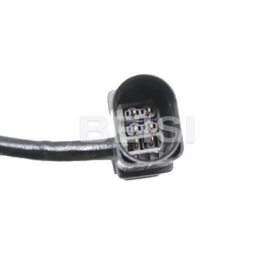 Cina 04L906262 Sensore di ossigeno Lambda per Audi A3 SEAT SKODA VW GOLF VII in vendita
