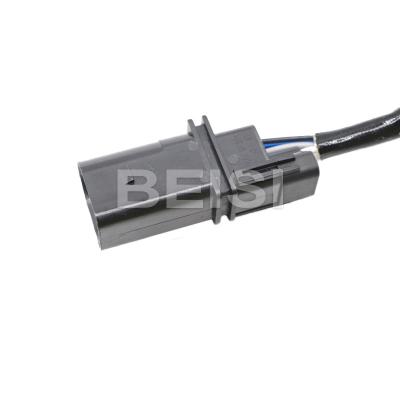 Cina 04L906262 Sensore di ossigeno Lambda per Audi A3 SEAT SKODA VW GOLF VII in vendita