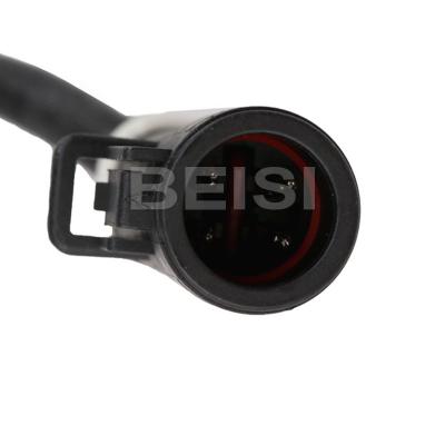 Cina Nuovo sensore di ossigeno O2 Lambda 1471423 1035595 1053108 1143514 1148070 3721930 Per Ford FIESTA IV MAZDA 2 in vendita