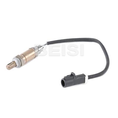 Cina Nuovo sensore di ossigeno O2 Lambda 1471423 1035595 1053108 1143514 1148070 3721930 Per Ford FIESTA IV MAZDA 2 in vendita