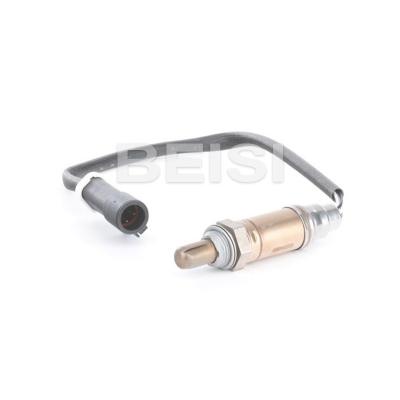Cina Nuovo sensore di ossigeno O2 Lambda 1471423 1035595 1053108 1143514 1148070 3721930 Per Ford FIESTA IV MAZDA 2 in vendita