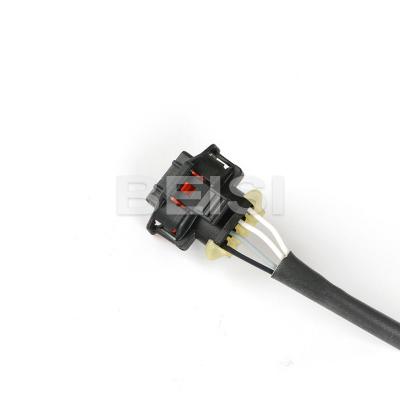 Cina 0258986602 Sensore di ossigeno anteriore Fit Chevrolet 55562206 55568266 855252 0258010065 Sensore di ossigeno in vendita