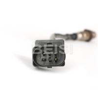 China Lambda Oxygen O2 Sensor Control Probe 11787512975 0258007142 for BMW 3-Series E46 E53 316 318 for sale