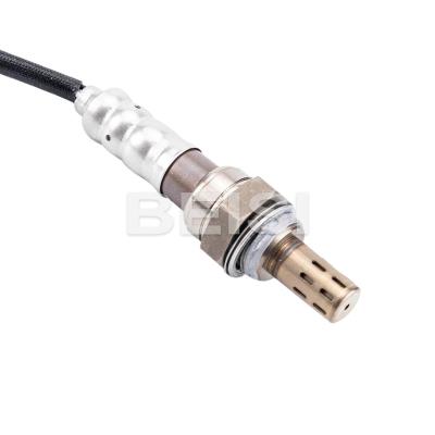 China Zuurstofsensor Voor Alfa Fiat Ford 51774422 55219791 BS51-9G444-BA 1754236 1558873 Kwaliteit Nieuw Te koop