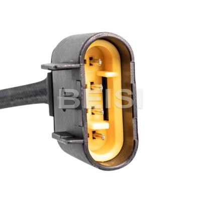 China Zuurstofsensor Voor Alfa Fiat Ford 51774422 55219791 BS51-9G444-BA 1754236 1558873 Kwaliteit Nieuw Te koop