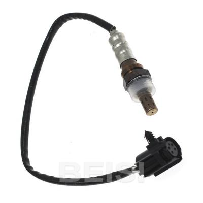 Cina Fits Chrysler Dodge OEM 04606133AC Sensore di ossigeno 04606133AB 04606133AE 56041108 56041219 56041213AB 0258005736 Nuovo in vendita