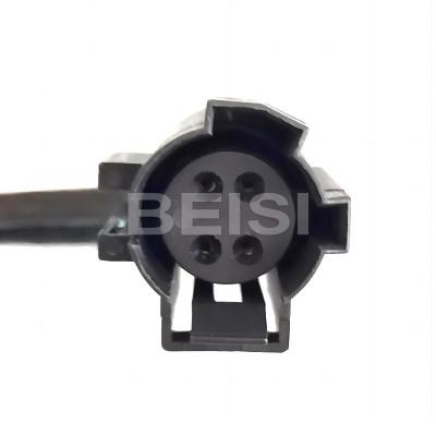 Cina Fits Chrysler Dodge OEM 04606133AC Sensore di ossigeno 04606133AB 04606133AE 56041108 56041219 56041213AB 0258005736 Nuovo in vendita