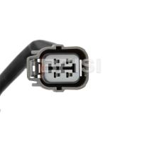 China Lambda Oxygen Sensor 36532-PWE-G01 0258006538 for Honda Jazz II 12V for sale