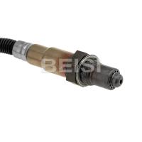 China Lambda Oxygen Sensor 36532-PWE-G01 0258006538 for Honda Jazz II 12V for sale