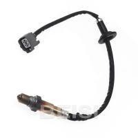 China Lambda Oxygen Sensor 36532-PWE-G01 0258006538 for Honda Jazz II 12V for sale