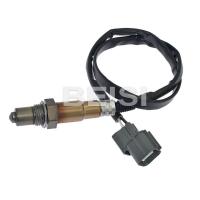 China 4 Wire Oxygen O2 Lambda Sensor 0258006539 36531-PWE-E01 for Toyota 10000km Life for sale