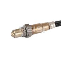 China 4 Wire Oxygen O2 Lambda Sensor 0258006539 36531-PWE-E01 for Toyota 10000km Life for sale