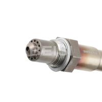 China Lambda Oxygen Sensor Probe for Toyota 89465-0D010 0258006344 1 Year Warranty for sale