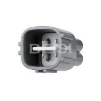 China Lambda Oxygen Sensor Probe for Toyota 89465-0D010 0258006344 1 Year Warranty for sale