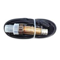China OEM Oxygen Sensor Lambda Sensor for Hyundai Kia 39210-2B210 855420 93185453 12590111 12571767 for sale
