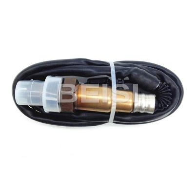 China OEM 855420 93185453 12590111 12571767 Kia Sensor de oxigénio Sensor Lambda à venda