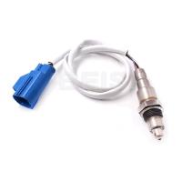 China LR049883 Lambda Oxygen Sensor O2 Exhaust Probe for Land Rover Jaguar F-Type X152 5.0 SC V8 for sale