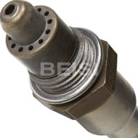 China LR049883 Lambda Oxygen Sensor O2 Exhaust Probe for Land Rover Jaguar F-Type X152 5.0 SC V8 for sale