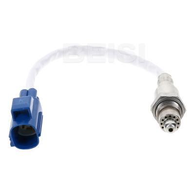 China LR035748 C2D23703 Downstream Oxygen Sensor For JAGUAR F-TYPE XF XJ 3.0 5.0 for sale