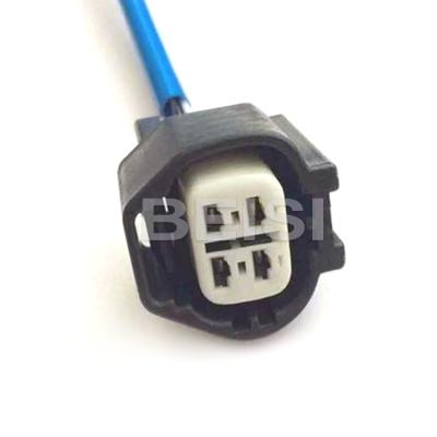 China Voor JAGUAR XJ XJ6 XJR X350 Lambda zuurstofsensor OEM 6R83-9G444-AB C2C22679 Te koop