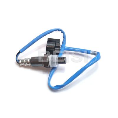 China Voor JAGUAR XJ XJ6 XJR X350 Lambda zuurstofsensor OEM 6R83-9G444-AB C2C22679 Te koop