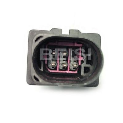 Cina 5 fili C2D17259 Lambda O2 Sensor per Jaguar Tipo F XE XF XFR XJ XJR in vendita