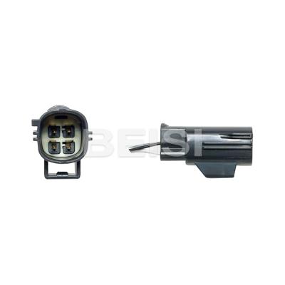 China Type F Achterverwarmde Lambda zuurstofsensor C2D55089 Voor Jaguar XJ XF XE II X351 Te koop